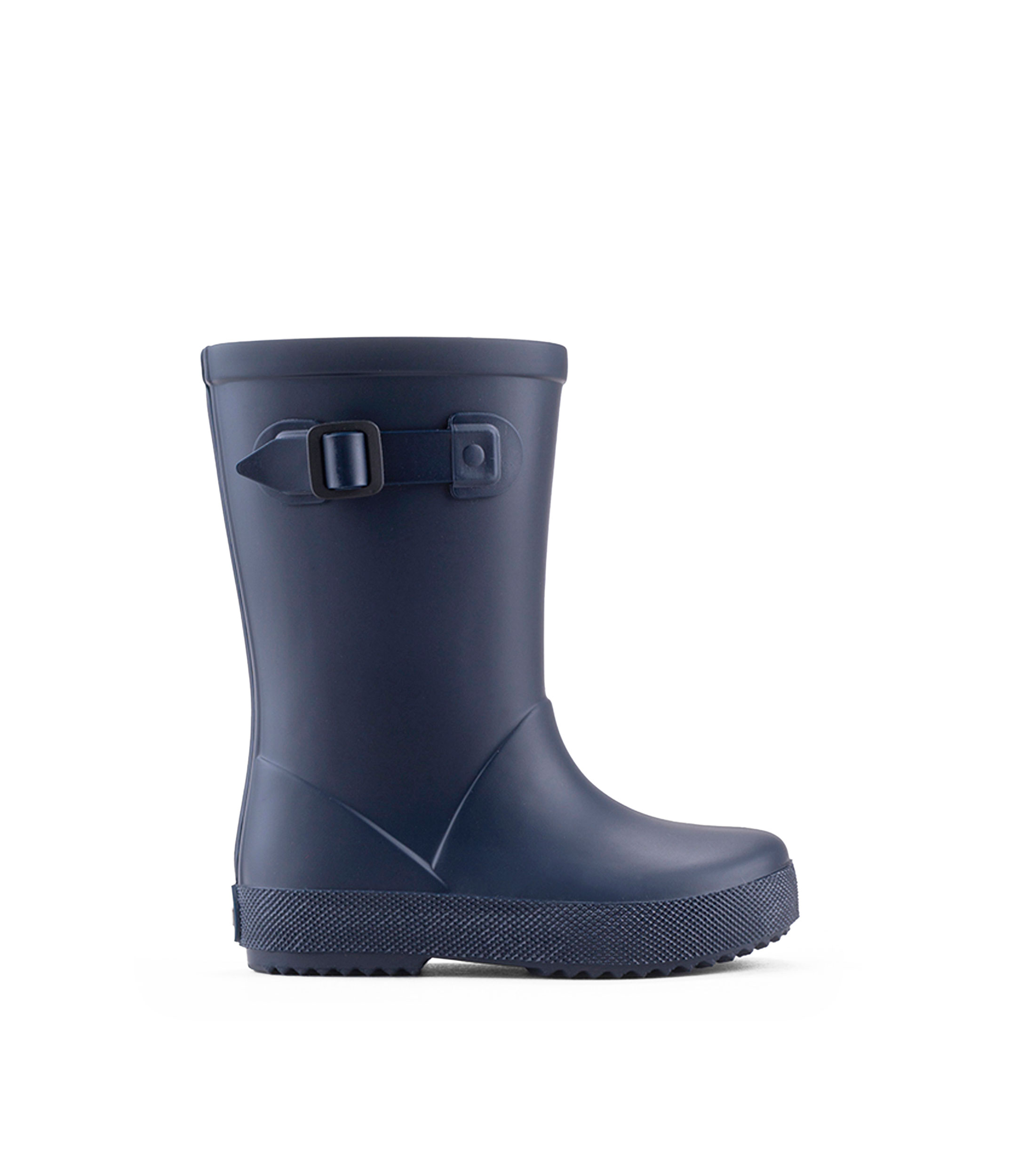 Igor: Botas para lluvia Splash Niño | El Palacio de Hierro